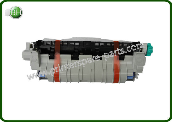 Laserjet Spare Parts 4250 / 4350 HP Fuser Kit RM1 - 1082 - 000 110V RM1 - 1083 - 000  220V