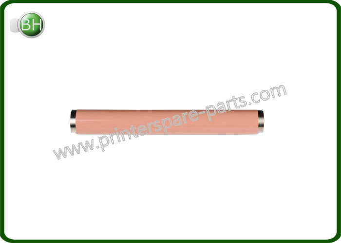 Teflon HP 4015 / 4515 / 4555 sleeve Film , RM1 - 4554 - FM3 Fuser Sleeve 