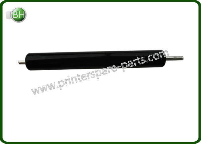 LPR - P4015 - 000 Pressure Roller HP P4014 / P4015 / P4515 Fuser Assembly 220V