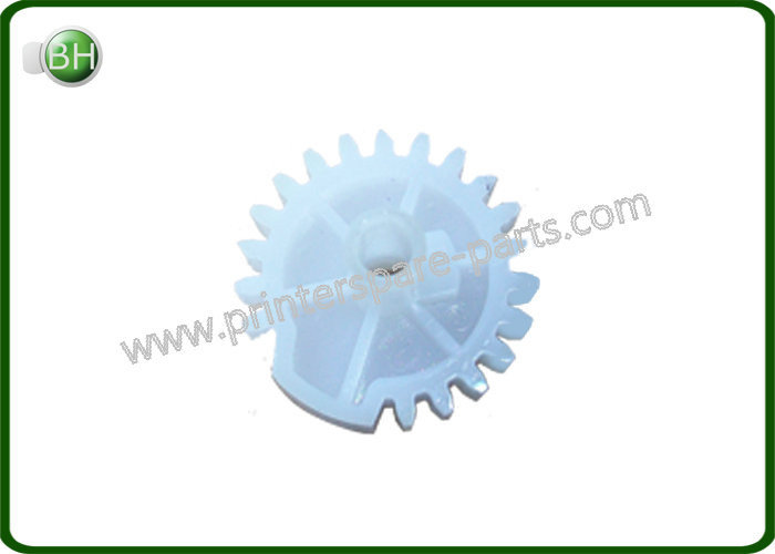 100% Tested Laser Printer Fuser Drive Gear For HP 2035 Printer Spare Parts