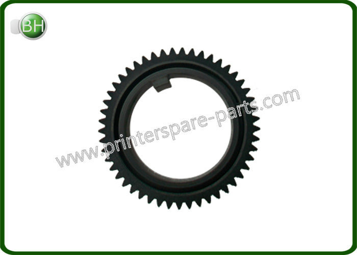 Printer Spare Parts Plastic Gear /  Fuser Drive Gear For HP 9000 Laser Jet Printer