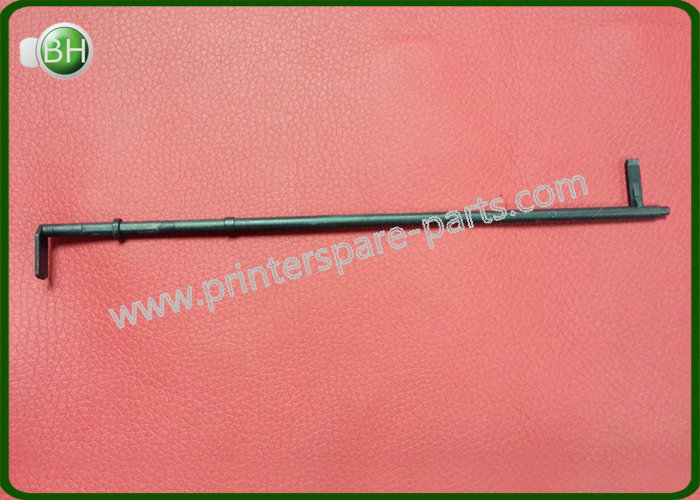 Copier Spare Parts Canon Exit Roller For IR1600 Printer Parts