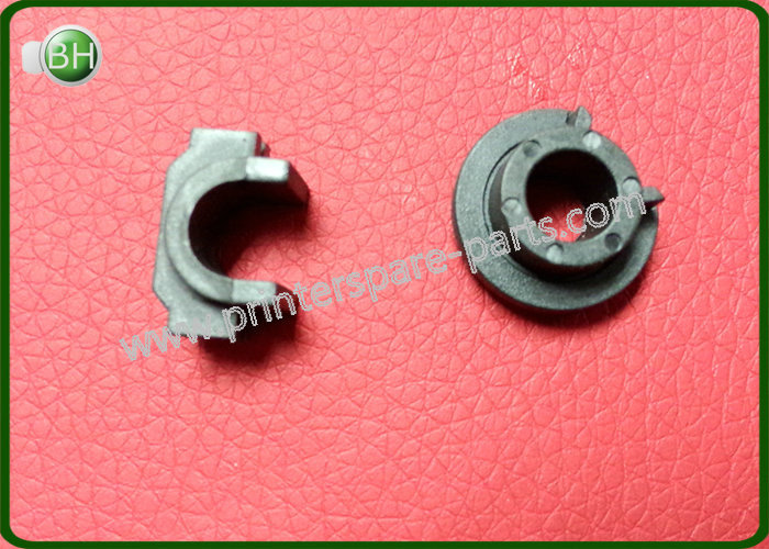 OEM Parts Of A Copier IR2016 Lower Roller Bushing For Canon Copier Unit