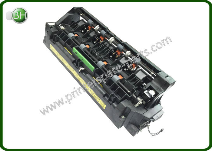 Refurbished 	Copier Fuser Unit  Konica Minolta Bizhub 350 Copier Spare Parts