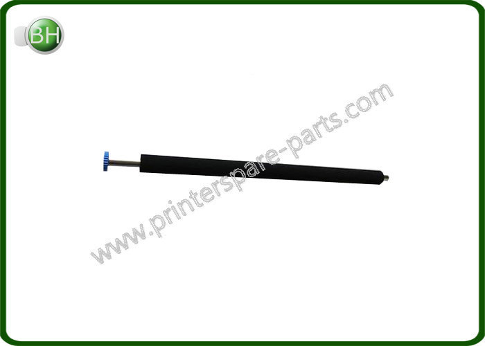 Refurbished Printer Transfer Roller , Printer Transfer Assy HP Laserjet 8000 RG5 - 1887 - 000