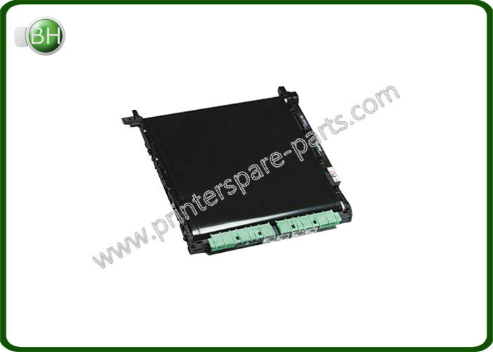 Transfer Belt Assembly For Brother HL - 4040CN HL4070CDW MFC9440CN 9840CDW Fuser Unit