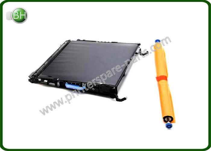 Transfer Belt Unit HP LaserJet CP5225 CP5525 5225 5525 M775 Transfer Kit