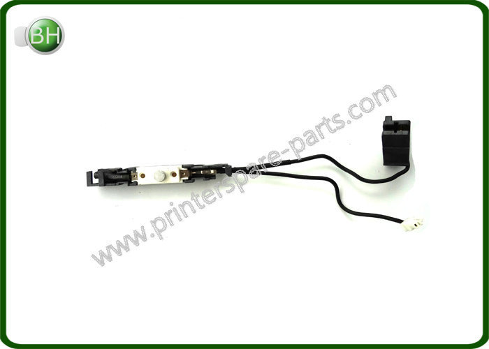 HP Laserjet M600 Fuser Thermistor Switch Printer Copier Parts