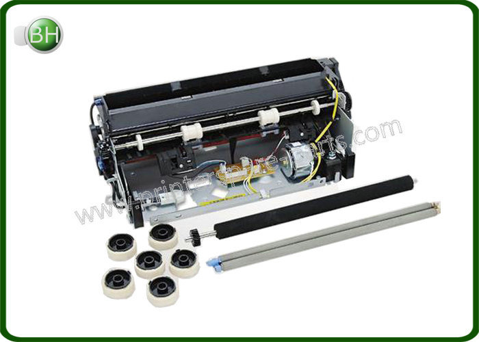 Printer Parts Lexmark T650 Maintenance Kit , Lexmark T652 T654 Fuser Kit