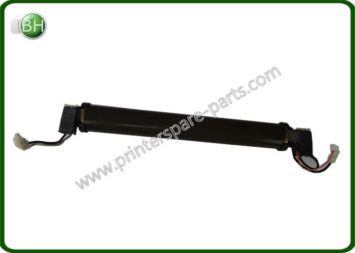 Fusing Unit 	Upper Fuser Roller , Fixing Film Assembly For 4250 Printer
