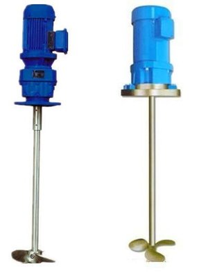 polyethylene mixing dosing tank  plastic water storage tanks