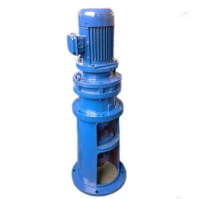 High Speed Ratio Cycloidal Speed Reducer 750 - 1500rpm Input Speed