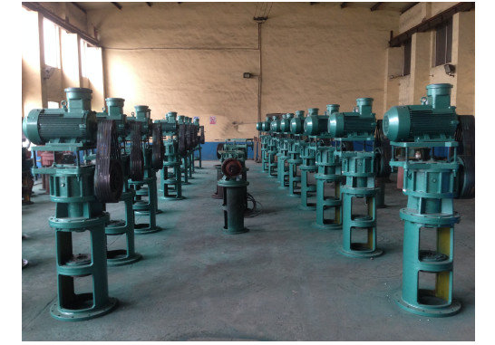 Reducer frame