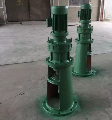 Reducer frame