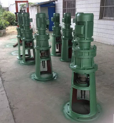 Reducer frame