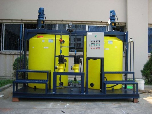 chemical mixing tank, chemical mixing machine, chemical powder mixer