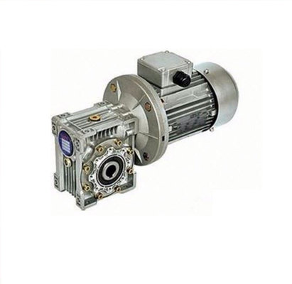 OEM / ODM RV Reducer Motor Drive Power 1400 r/min Input Speed