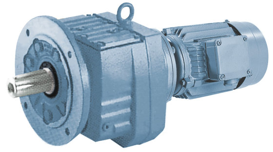 R series gear reducerR series gear reducer gear reducer
