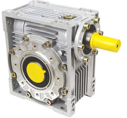RV Series Worm Gear Speed Reducers