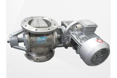 DFGFWFL High Pressure Rotary Valve OEM Standard or Nonstandard