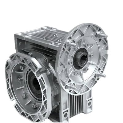 Low Noise RV Reducer With Die Cast Aluminum Alloy Housing CE Standard