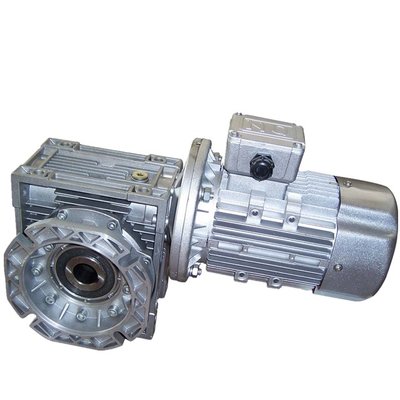 Low Noise RV Reducer With Die Cast Aluminum Alloy Housing CE Standard