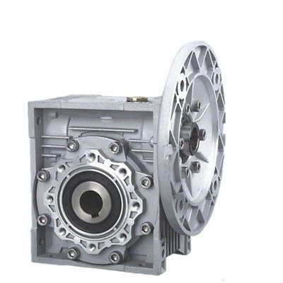 Low Noise RV Reducer With Die Cast Aluminum Alloy Housing CE Standard