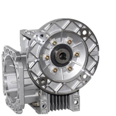 Low Noise RV Reducer With Die Cast Aluminum Alloy Housing CE Standard