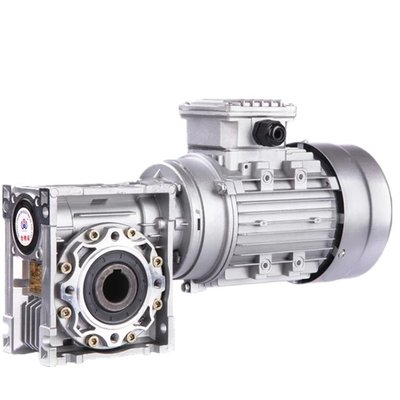 Low Noise RV Reducer With Die Cast Aluminum Alloy Housing CE Standard