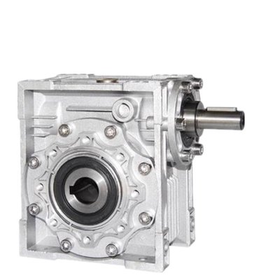 Low Noise RV Reducer With Die Cast Aluminum Alloy Housing CE Standard