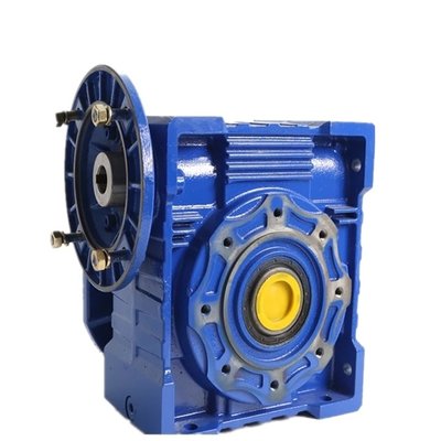 Well Designed Electric Motor Speed Reducer Gear For Electronic Lock 1 Year Warantty