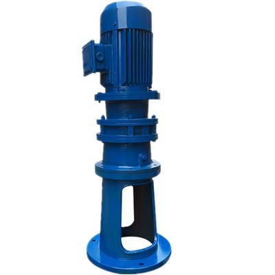 BX Cycloidal Speed Reducer Flange Or Foot Mounted