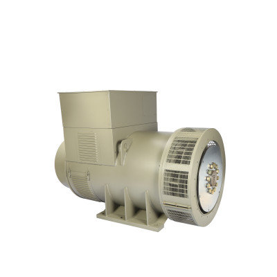 Cummins Diesel Power Generators 750KVA 600kw , High Efficiency Cummins Backup Generators