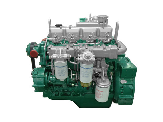 3 Phase 40kva Silent Diesel Generator Set With Cummins Engine Low Noise