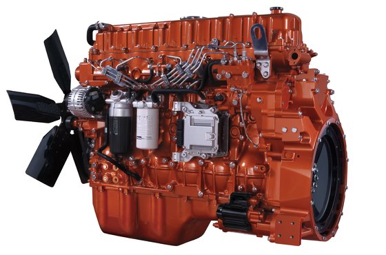 Dieselgenerator 400KVA, wassergekühlter Dieselgenerator des Notfall1500rpm Yuchai