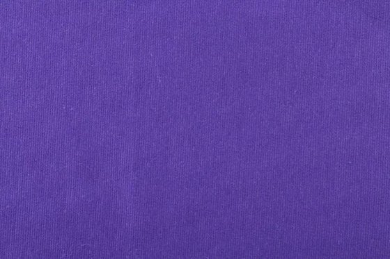 Elastic 100 Polyester Knitted Fabric , Athletic Wear Fabric Smooth Surface
