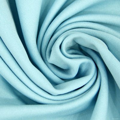 Customized Polyester Sports Fabric Home Textile With Silk Screen Printing
