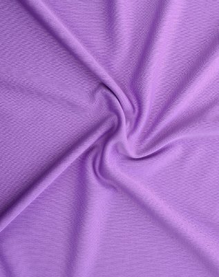 Tricot Polyester Sports Fabric Yarn Dyed Pattern Waterproof High Strength