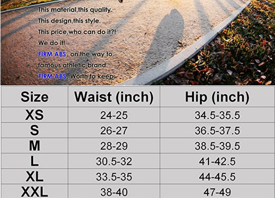 Bacteriostatic Womens Athletic Shorts , Sexy Athletic Shorts High Air Permeability