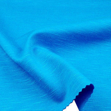 Double Face Ponti De Roma Fabric Customized Color OEM Service Yarn Dyed Fabric