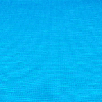 Anti Uv Solid Fleece Fabric 100 Spun Polyester Good Warmth Retention For Garment
