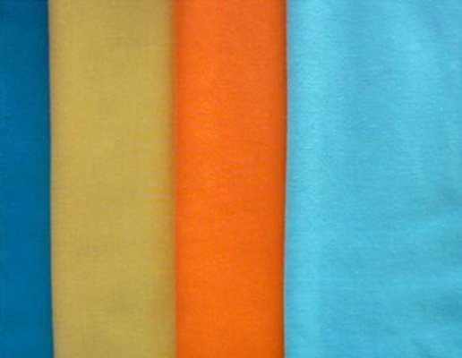 Crepe Woven Rayon Fabric Brushed Pattern Breathable OEM Dress Comfortably