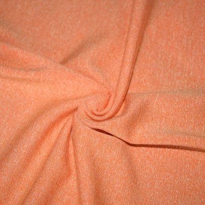 Tear - Resistant Rayon Spandex Fabric Sweat Absorption TR Spandex Anti Static