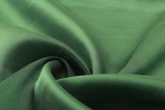 Yarn Dyed Custom Lycra Fabric , Modal Spandex Fabric Washable 100 Polyester