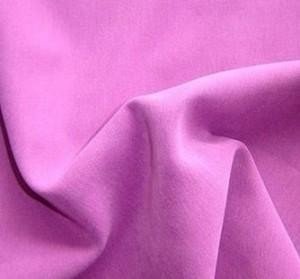 100 Organic Bamboo Knit Fabric Multiple Colors 150 GSM For Bedding Set