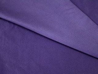 100 Organic Bamboo Knit Fabric Multiple Colors 150 GSM For Bedding Set