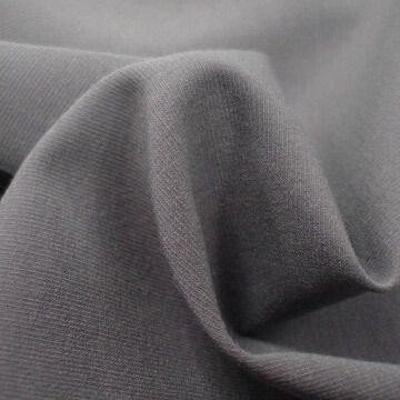 100 Organic Bamboo Knit Fabric Multiple Colors 150 GSM For Bedding Set