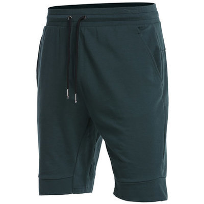 Dry Cleaning High - End Mens Athletic Pants OEM With Equisite Workmanship