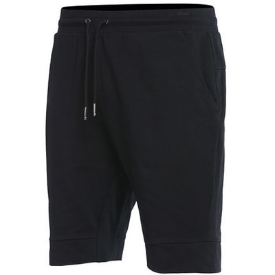 Dry Cleaning High - End Mens Athletic Pants OEM With Equisite Workmanship