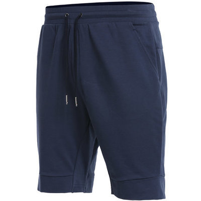 Dry Cleaning High - End Mens Athletic Pants OEM With Equisite Workmanship